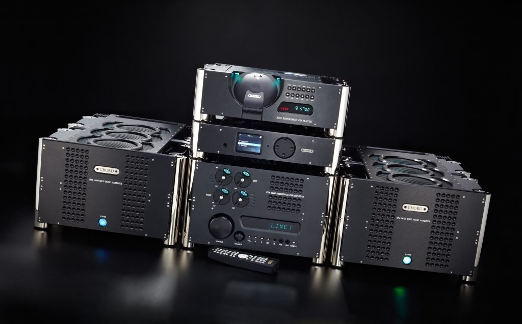 MACHINE HUGO - L'exception Musicale